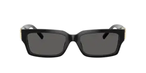 Tiffany & Co. Sunglass - Dark Grey