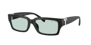 Tiffany & Co. Sunglass - Light Azure