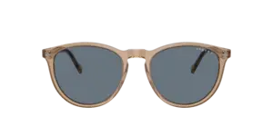 VOGUE EYEWEAR Sunglasses - Blue Polar