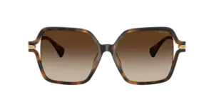 Ralph Lauren Sunglasses - Gradient Brown