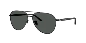 Giorgio Armani Sunglasses - Dark Grey