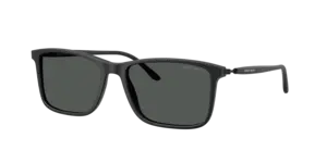 Giorgio Armani Sunglasses - Dark Grey