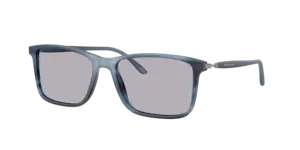Giorgio Armani Sunglasses - Photo Grey
