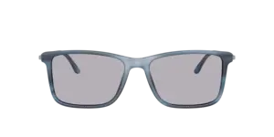 Giorgio Armani Sunglasses - Photo Grey