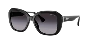 Ralph Lauren Sunglasses Gradient Grey