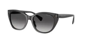 Ralph Lauren Sunglasses - Gradient Grey
