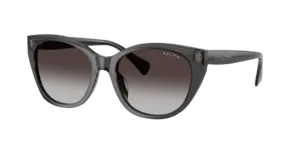 Ralph Lauren Sunglasses Gradient Grey