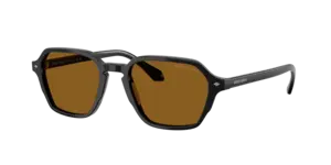 Giorgio Armani Sunglasses - Green