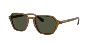Giorgio Armani Sunglasses
