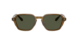 Giorgio Armani Sunglasses
