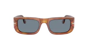 Persol Po3362s Sunglasses - Blue