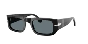 Persol Persol PO3362S Sunglasses Green