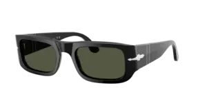 Persol Sunglasses - Green