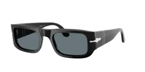 Persol PERSOL PO3362S Sunglasses Green