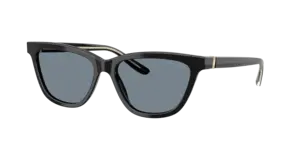 Giorgio Armani Sunglasses - Light Blue