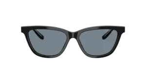 Giorgio Armani Sunglasses - Light Blue