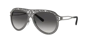 Ralph Lauren Aviator Sunglasses