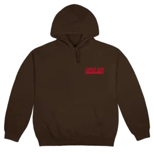 Travis Scott Logo Sweatshirts Hoodies For Men