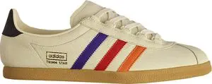 Adidas Trimm Star Vhs Sneakers