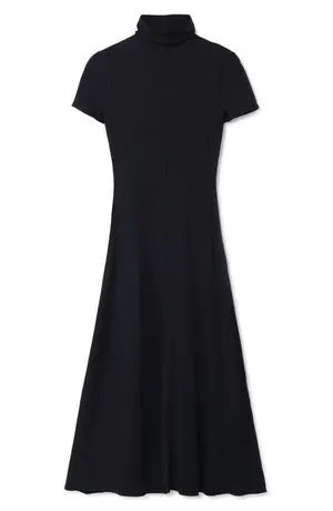 Desigual Cincinnati Stretch Dress