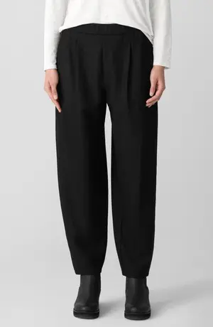 Women's Pull-On Pants