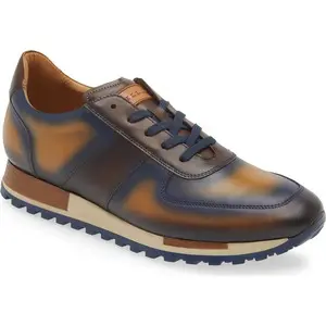 Mezlan Casual Shoes For Men