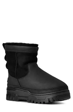 Ugg Uggs Boots For Men