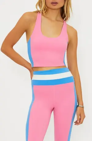 Beach Riot Classic Activewear For Women