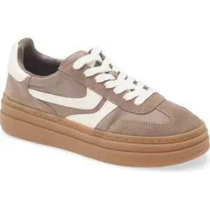 Steve Madden Heeled Sneakers For Women