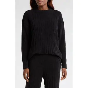Ugg Long Sleeve Sweaters For Women