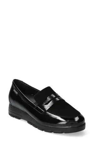 Mephisto Loafer Shoes For Women
