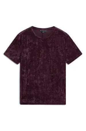 John Varvatos Caminha T-shirt