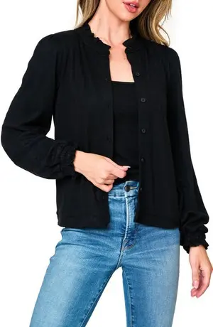 Gibsonlook Cardigans For Women