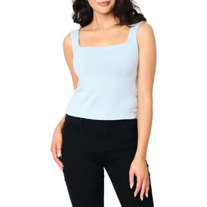Gibsonlook Blouse Camis Tanks For Women