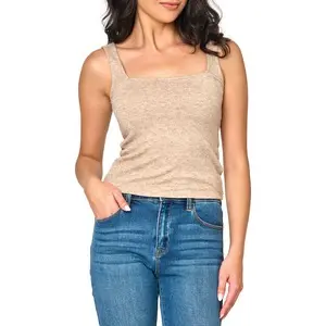 Gibsonlook Tank Camis Tanks For Women