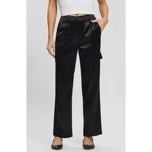 Guess Cargo Pants For Women