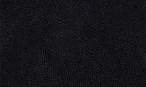 Mackage Kiko Merino Wool Blend Beanie - Black