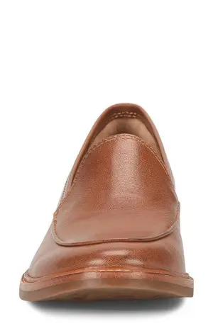 SOFFT Napoli Ii Loafer - Luggage