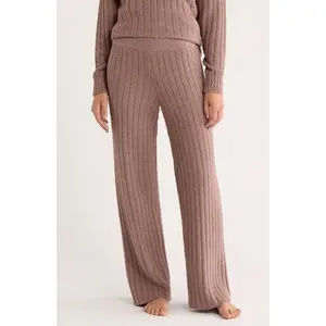 Ugg Full Length Pants For Women