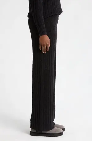 UGG Terri Rib Pants