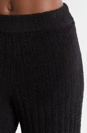 UGG Terri Rib Pants