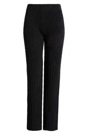 UGG Terri Rib Pants