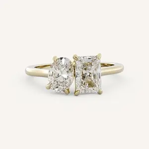 Olive Ave Jewelry Lawson