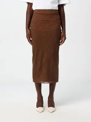 Philosophy Di Lorenzo Serafini Casual Bottoms For Women