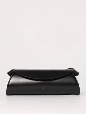 JIL SANDER Shoulder Bag