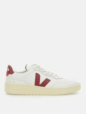 VEJA Lace-up Sneakers