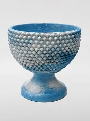 BARTES Vases Lifestyle - Turquoise