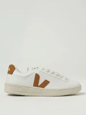 VEJA Sneakers