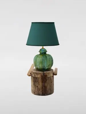 BARTES Table Lamps Lifestyle - Water