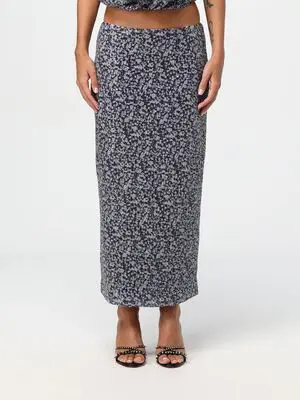 ROTATE BY BIRGER CHRISTENSEN Skirt